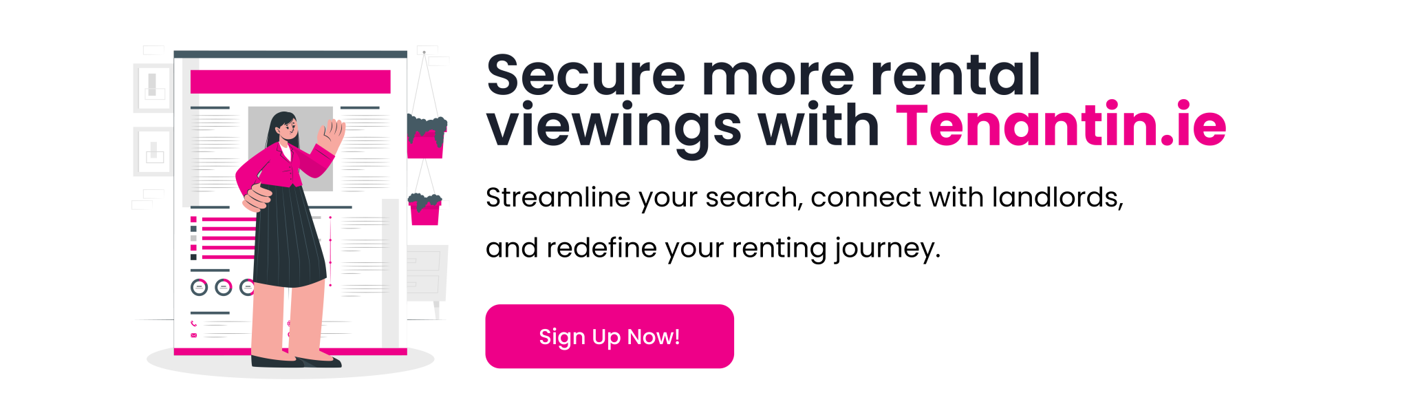 Latest Changes in Irish Rental Law Every Tenant Should Know Tenantin.ie