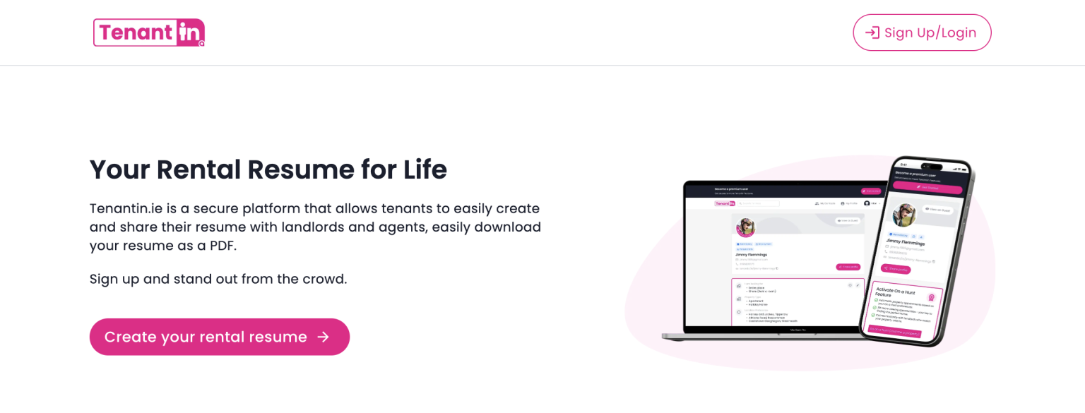 What Is a Rent Pressure Zone and How Does It Affect Tenants in Ireland ...
